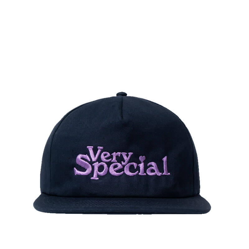 VERY SPECIAL VS Love Cap - Navy | TheRoom Barcelona