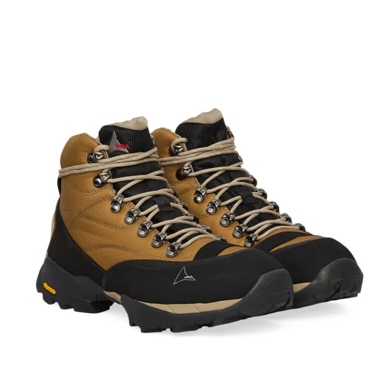 ROA - TheRoom Barcelona