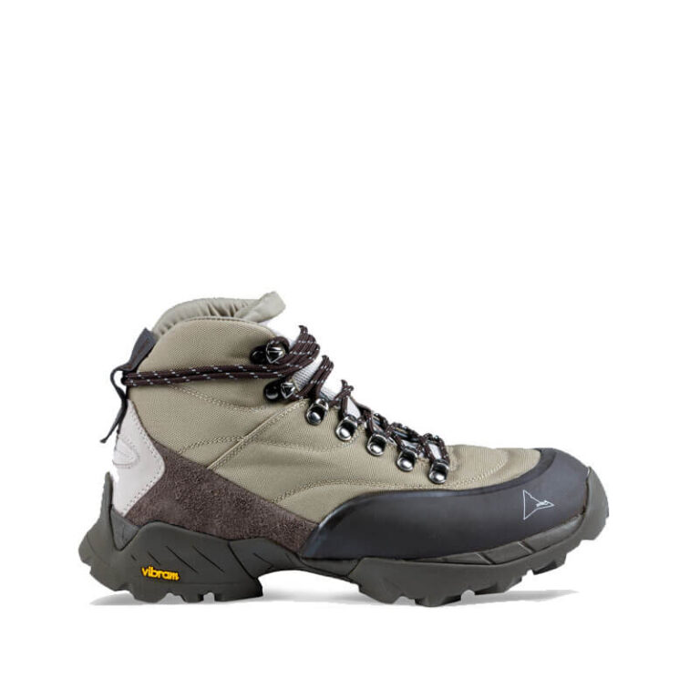 ROA - TheRoom Barcelona