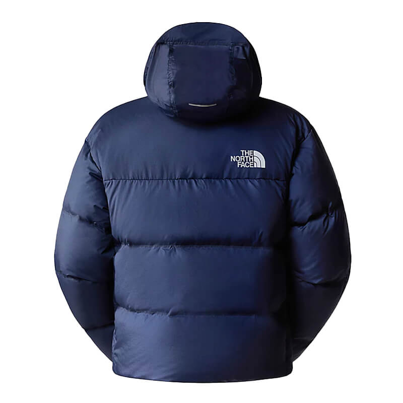 THEROOM | THE NORTH FACE RMST Nuptse Jacket - Summit Navy