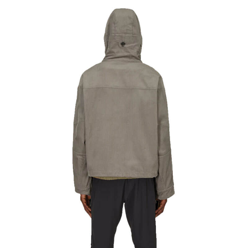 ROA - TheRoom Barcelona