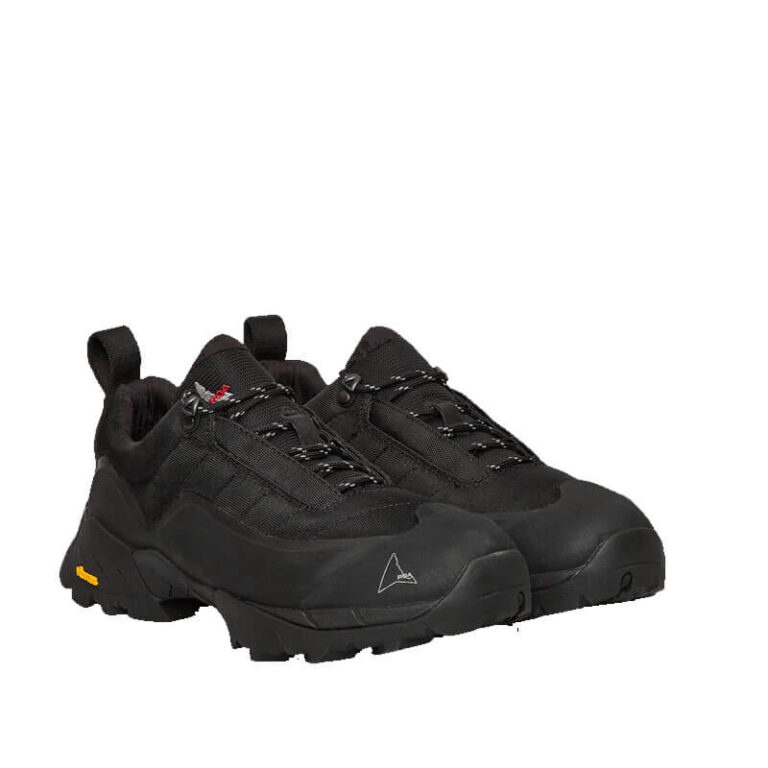 ROA - TheRoom Barcelona