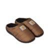 CARHARTT WIP x SUBU Cordura® Slippers | THEROOM CARHARTT WIP x SUBU Cordura® Slippers | THEROOM