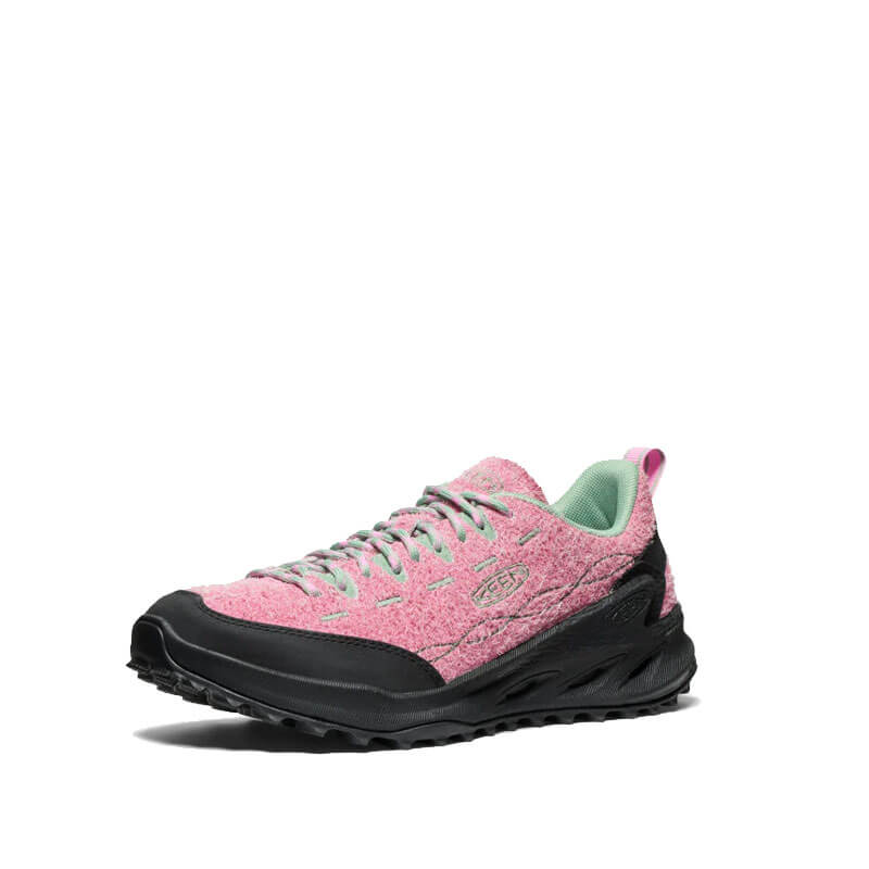 KEEN Jasper Zionic - Moonlight Mauve / Granite Green | THEROOM